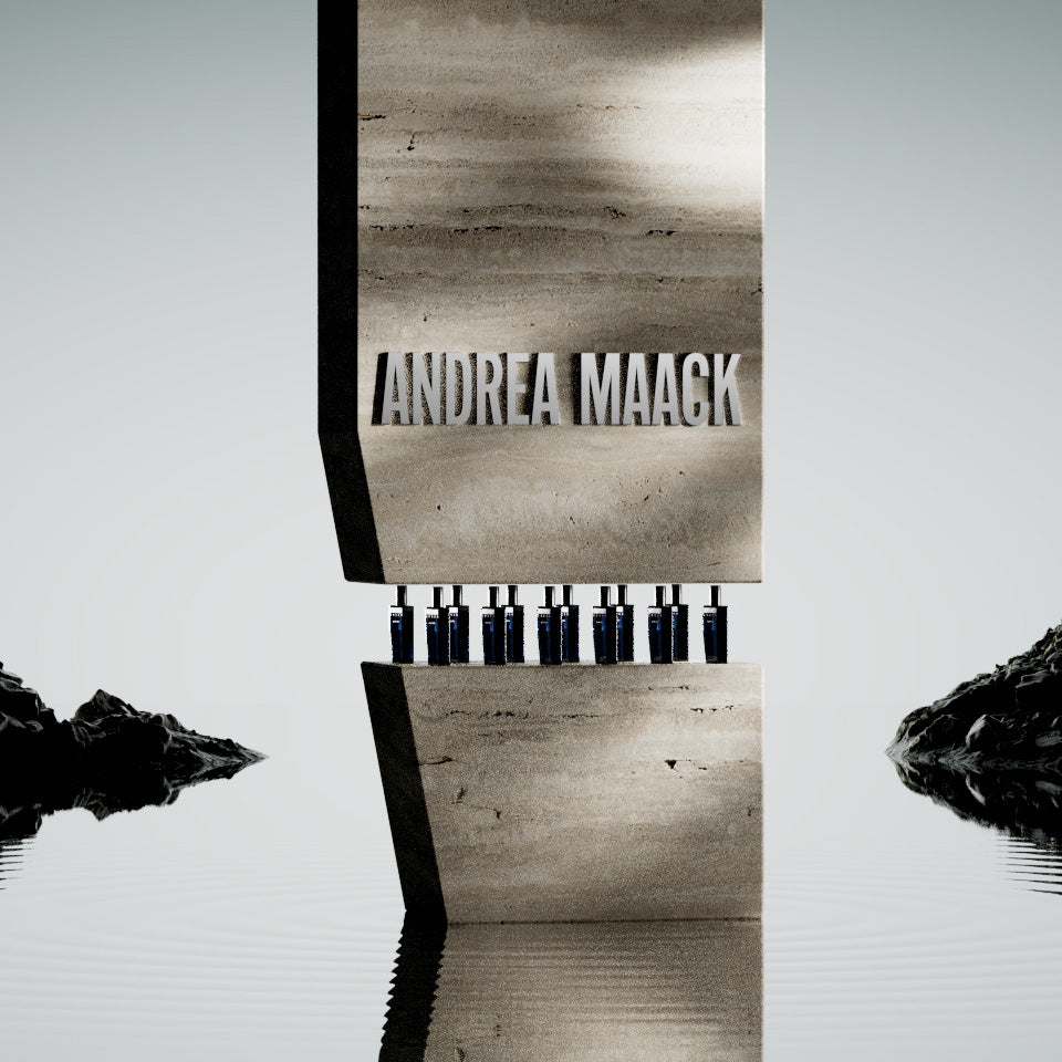 Shop All - Andreamaack.eu