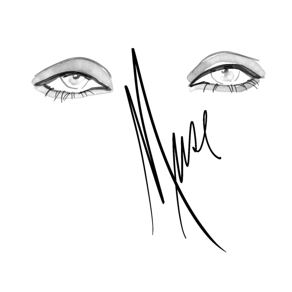 New Arrivals - ANDREAMAACK.EU