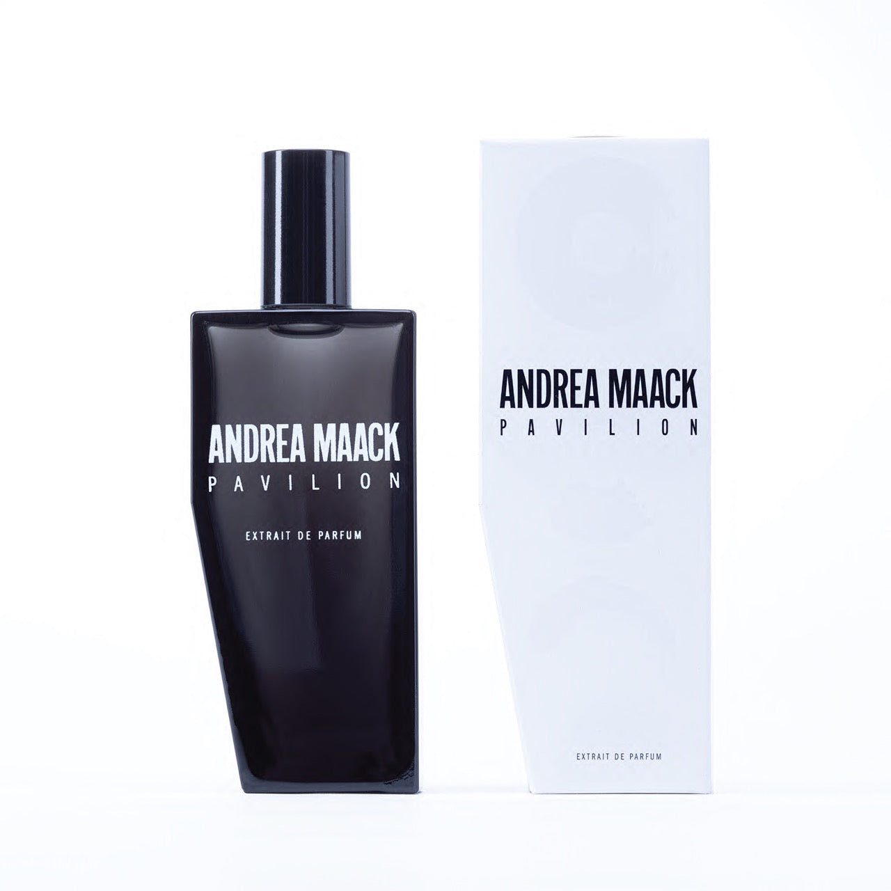 PERFUME EXTRACTS - Andreamaack.eu